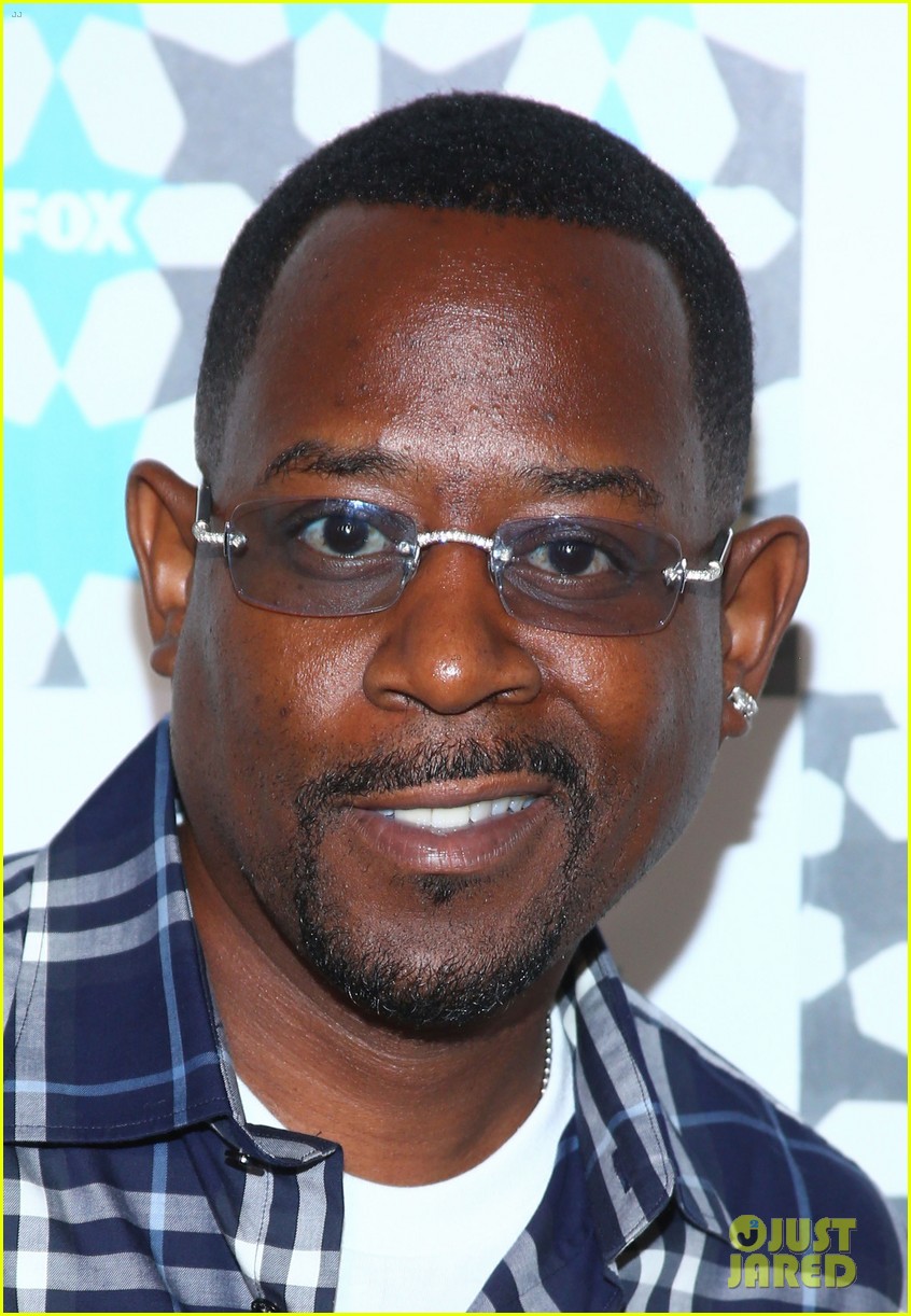 Mindy Kaling Gets Glam for Fox's Summer TCA All-Star Party!: Photo ...