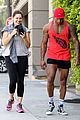 Kelly Brook's Fiance David McIntosh Should Always Go Shirtless: Photo ...