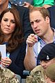 It's Another Royal Photo Bomb! Prince Harry is Totally Psyched in the ...