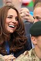 It's Another Royal Photo Bomb! Prince Harry is Totally Psyched in the ...