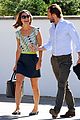 Pippa Middleton's Handsome Pal Sure Can Make Her Laugh!: Photo 3149159 ...