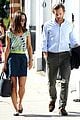 Pippa Middleton's Handsome Pal Sure Can Make Her Laugh!: Photo 3149159 ...