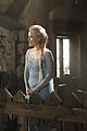 More Pics of Frozen's Elsa & Kristoff Have Emerged From 'Once Upon A ...