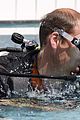 Sporty Royals! Prince Harry Plays Polo While William Snorkels!: Photo ...