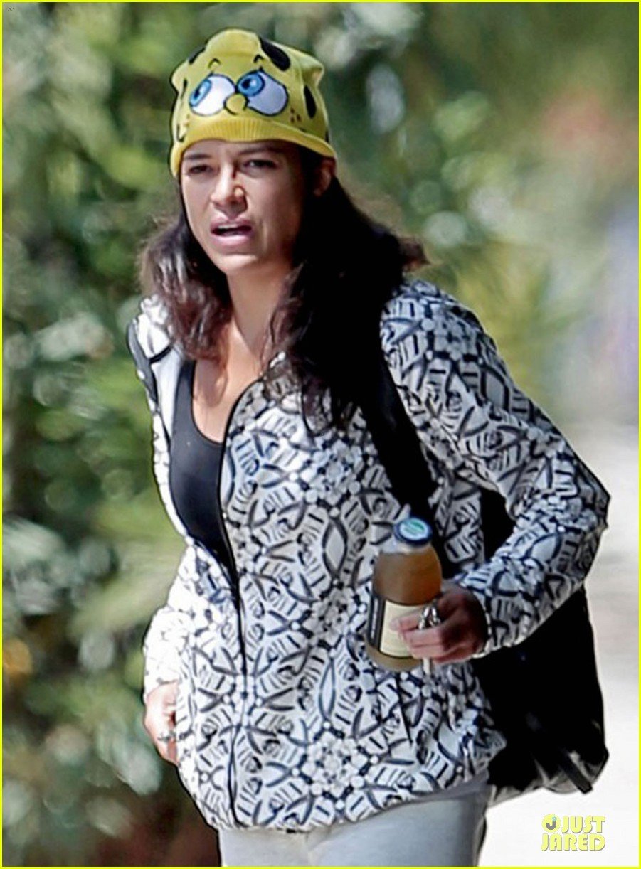 Michelle Rodriguez Biography News Photos And Videos