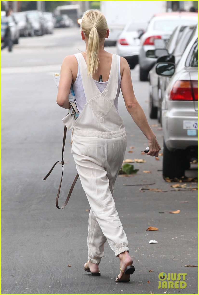 Anna Faris Looks Sexy with Barbecue Sauce on Her Face, Says Husband ...