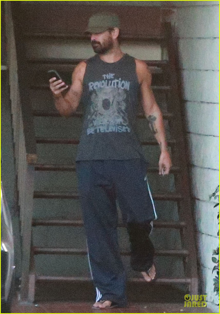 Colin Farrell & Jessica Chastain Fall in Love in New 'Miss Julie' Clips ...