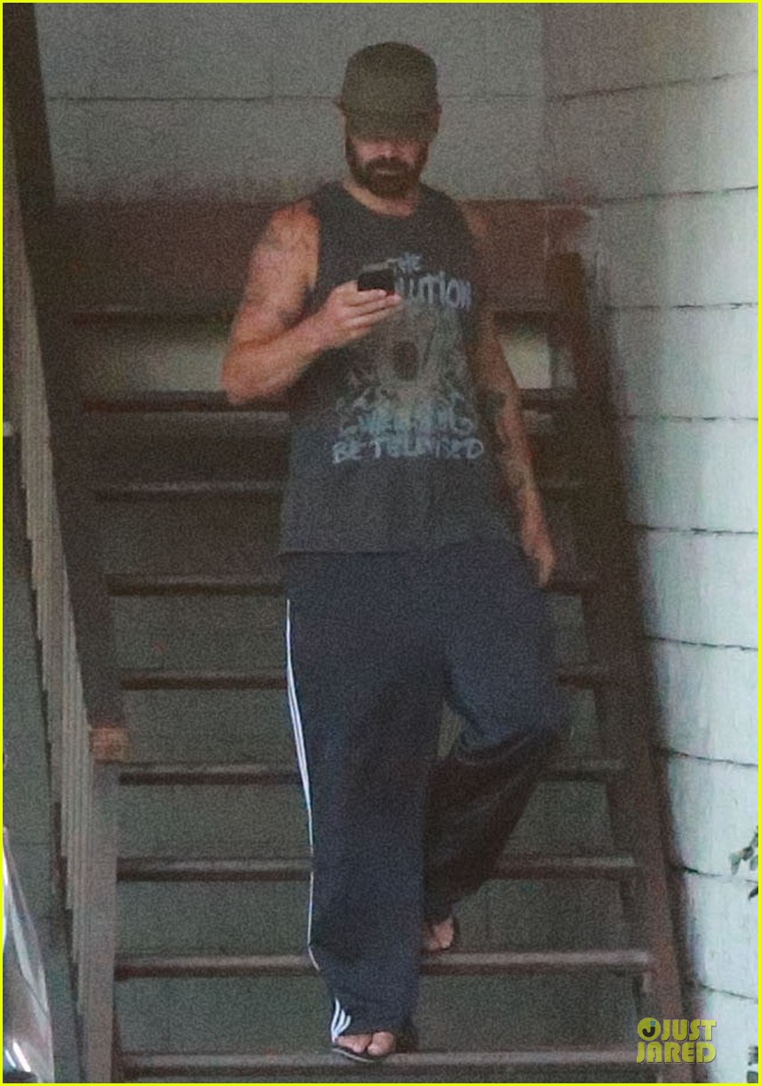 Colin Farrell & Jessica Chastain Fall in Love in New 'Miss Julie' Clips ...