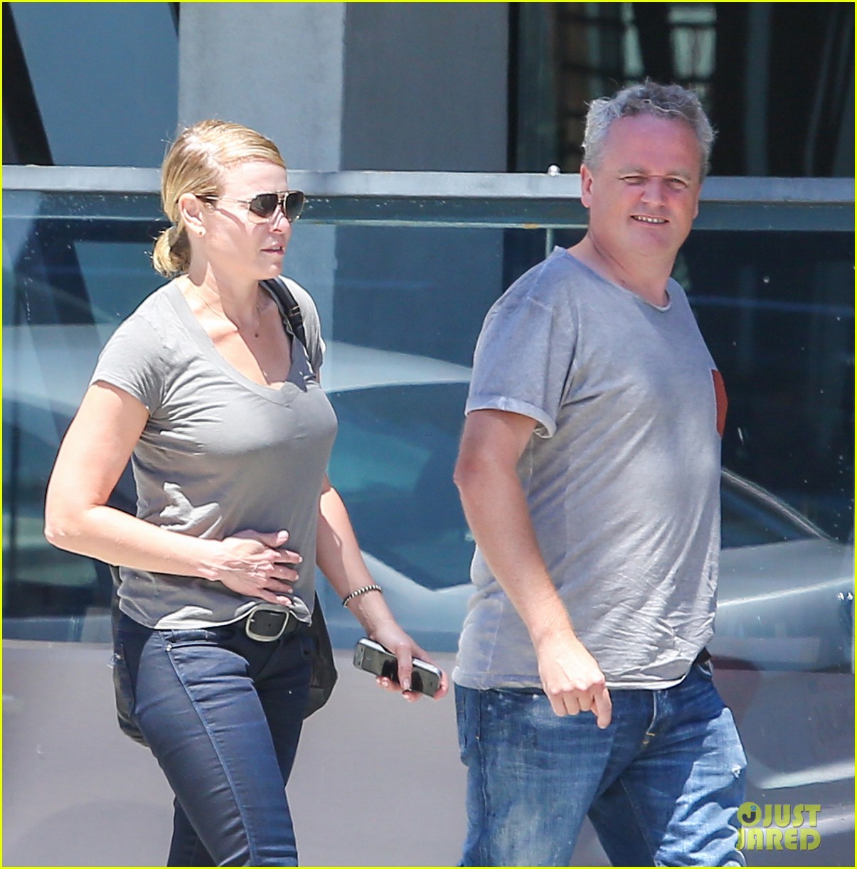 Chelsea Handler Sets Date for First Netflix Comedy Special!: Photo ...