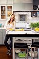 Haylie Duff Shows Her Love For Cooking in 'Food Network'!: Photo ...