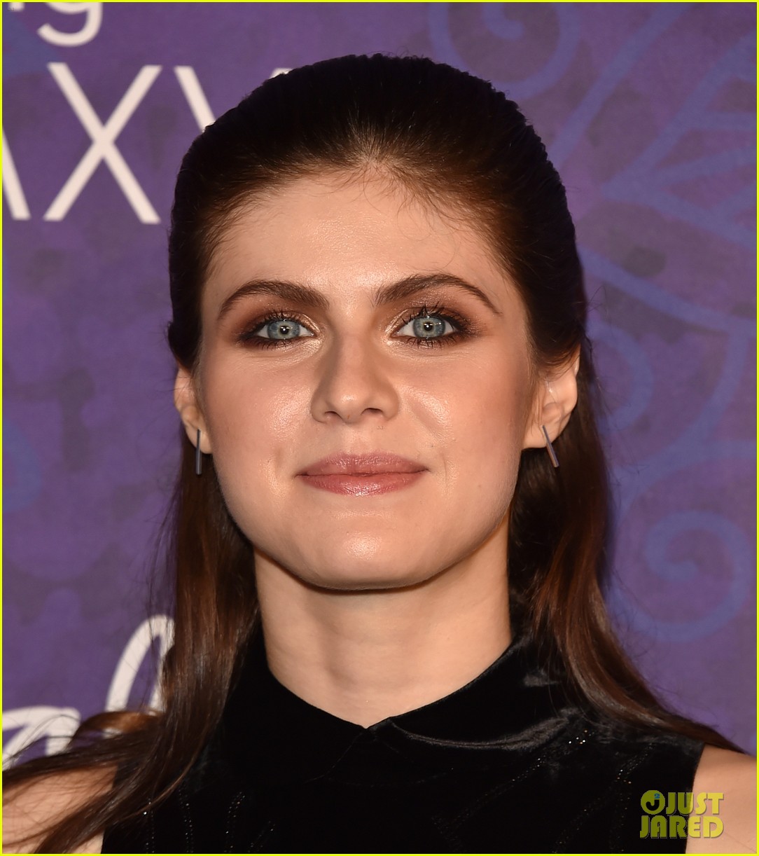 Christina Hendricks & Michelle Monaghan Give Us Variety at Pre-Emmys ...