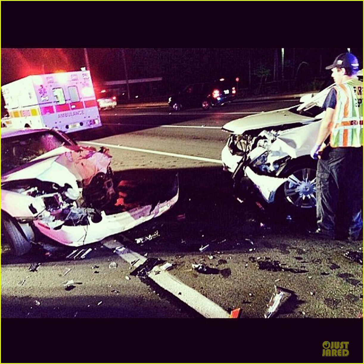 Dwayne 'The Rock' Johnson's Mom Ata & Cousin Lina Hit By Drunk Driver ...