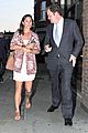 Find Out How Pippa Middleton Maintains Energy With Her Diet: Photo ...