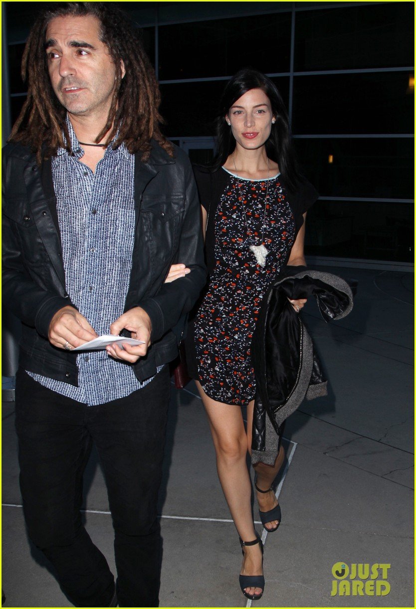 'Mad Men' Creator Expecting 'Mixed Reviews' for Show's Series Finale ...