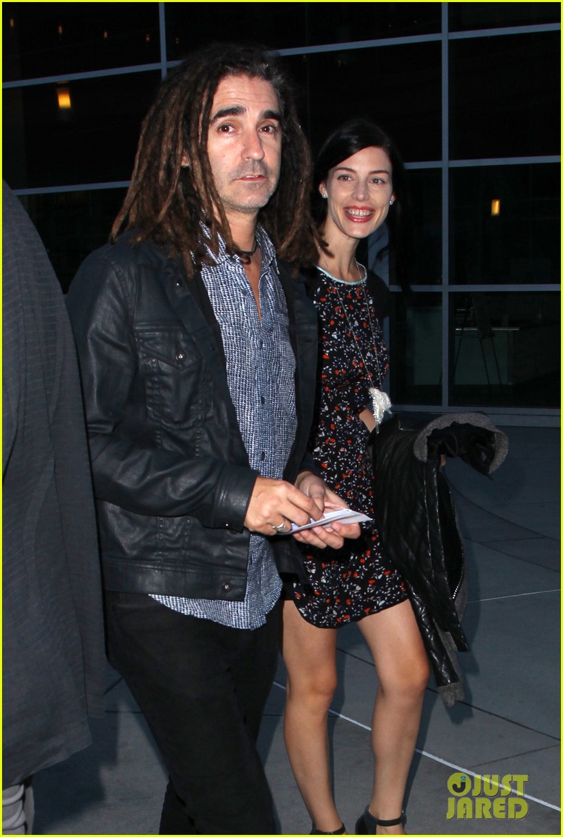 'Mad Men' Creator Expecting 'Mixed Reviews' for Show's Series Finale ...