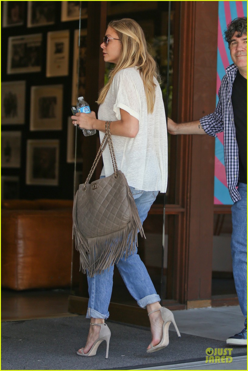 LeAnn Rimes' Dance Album Hits #1 On iTunes Dance Chart!: Photo 3171258 ...