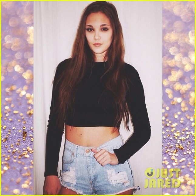 '@SummerBreak 2' Wraps Second Season with Great Ratings & Even Better ...