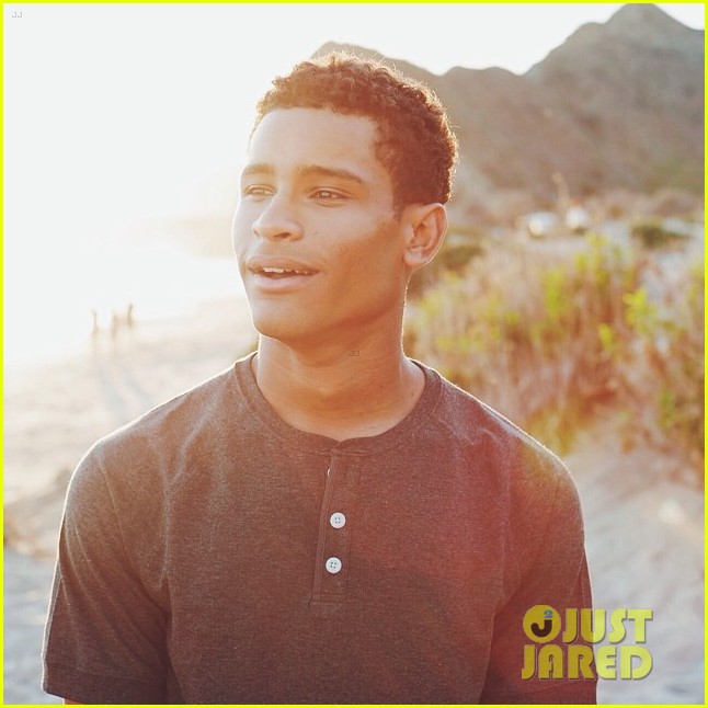 '@SummerBreak 2' Wraps Second Season with Great Ratings & Even Better ...