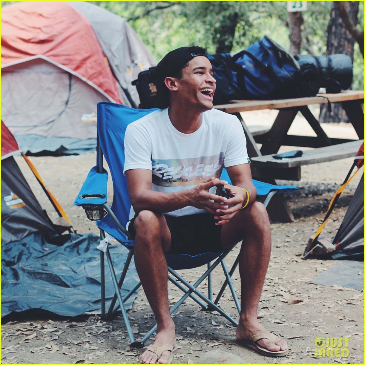 '@SummerBreak 2' Wraps Second Season with Great Ratings & Even Better ...