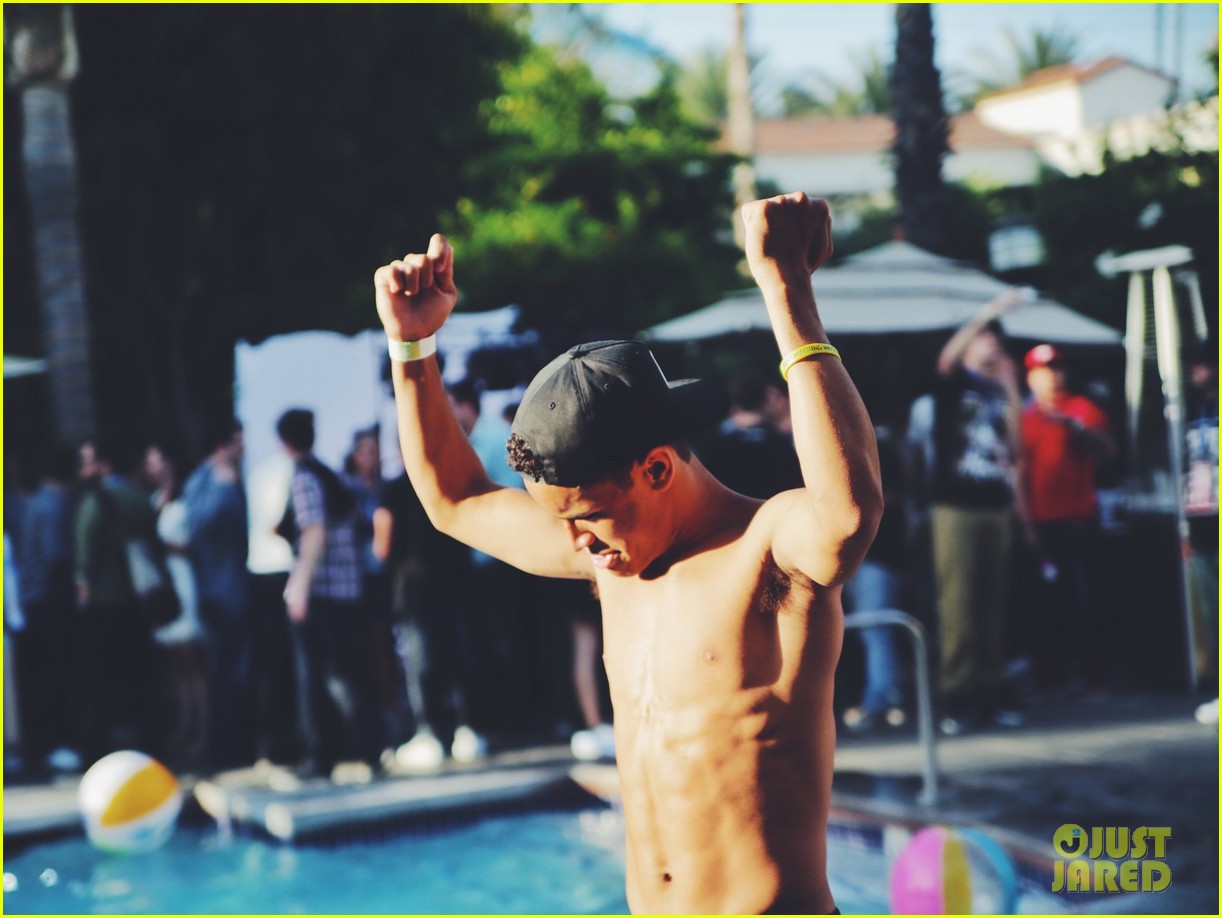 '@SummerBreak 2' Wraps Second Season with Great Ratings & Even Better ...