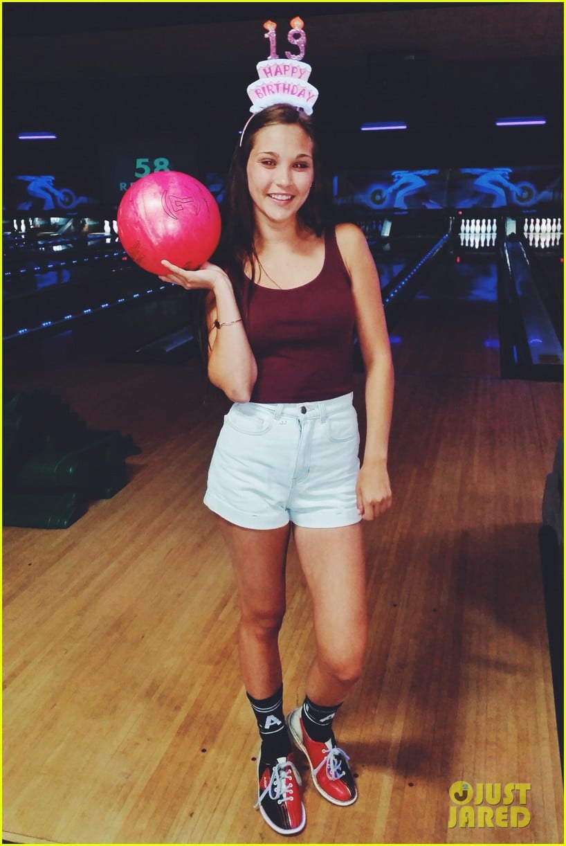 '@SummerBreak 2' Wraps Second Season with Great Ratings & Even Better ...