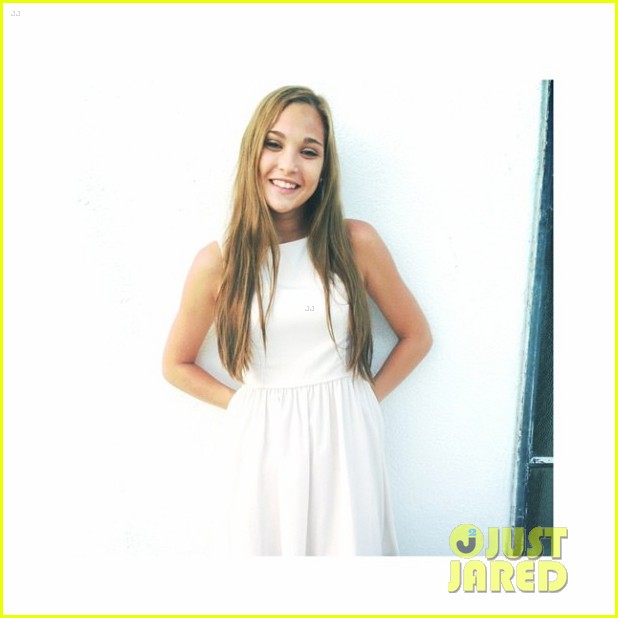 '@SummerBreak 2' Wraps Second Season with Great Ratings & Even Better ...