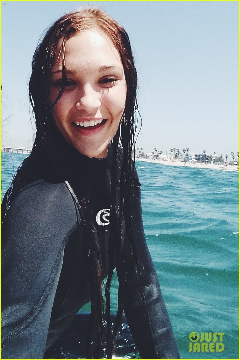 '@SummerBreak 2' Wraps Second Season with Great Ratings & Even Better ...