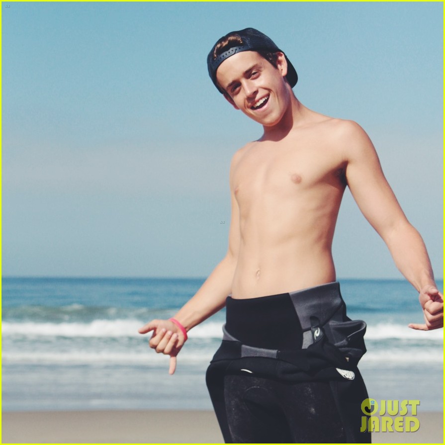 '@SummerBreak 2' Wraps Second Season with Great Ratings & Even Better ...