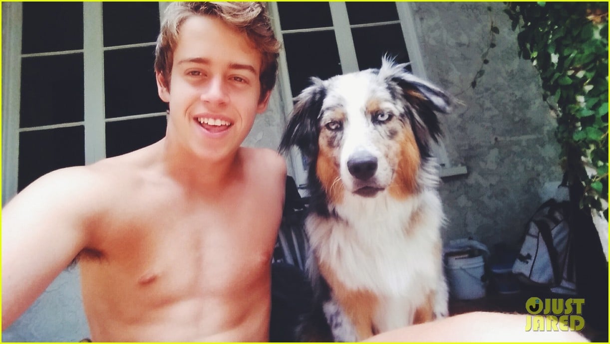 '@SummerBreak 2' Wraps Second Season with Great Ratings & Even Better ...