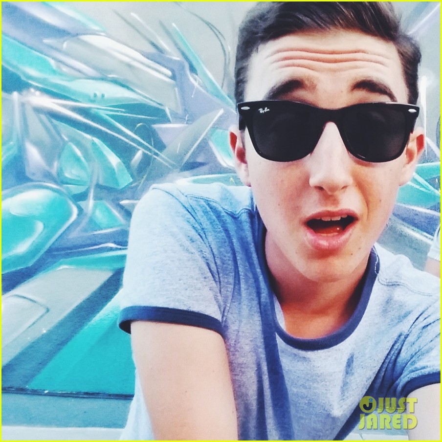 '@SummerBreak 2' Wraps Second Season with Great Ratings & Even Better ...