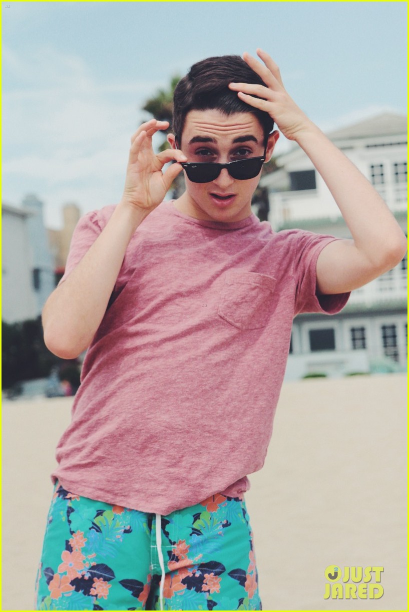 '@SummerBreak 2' Wraps Second Season with Great Ratings & Even Better ...