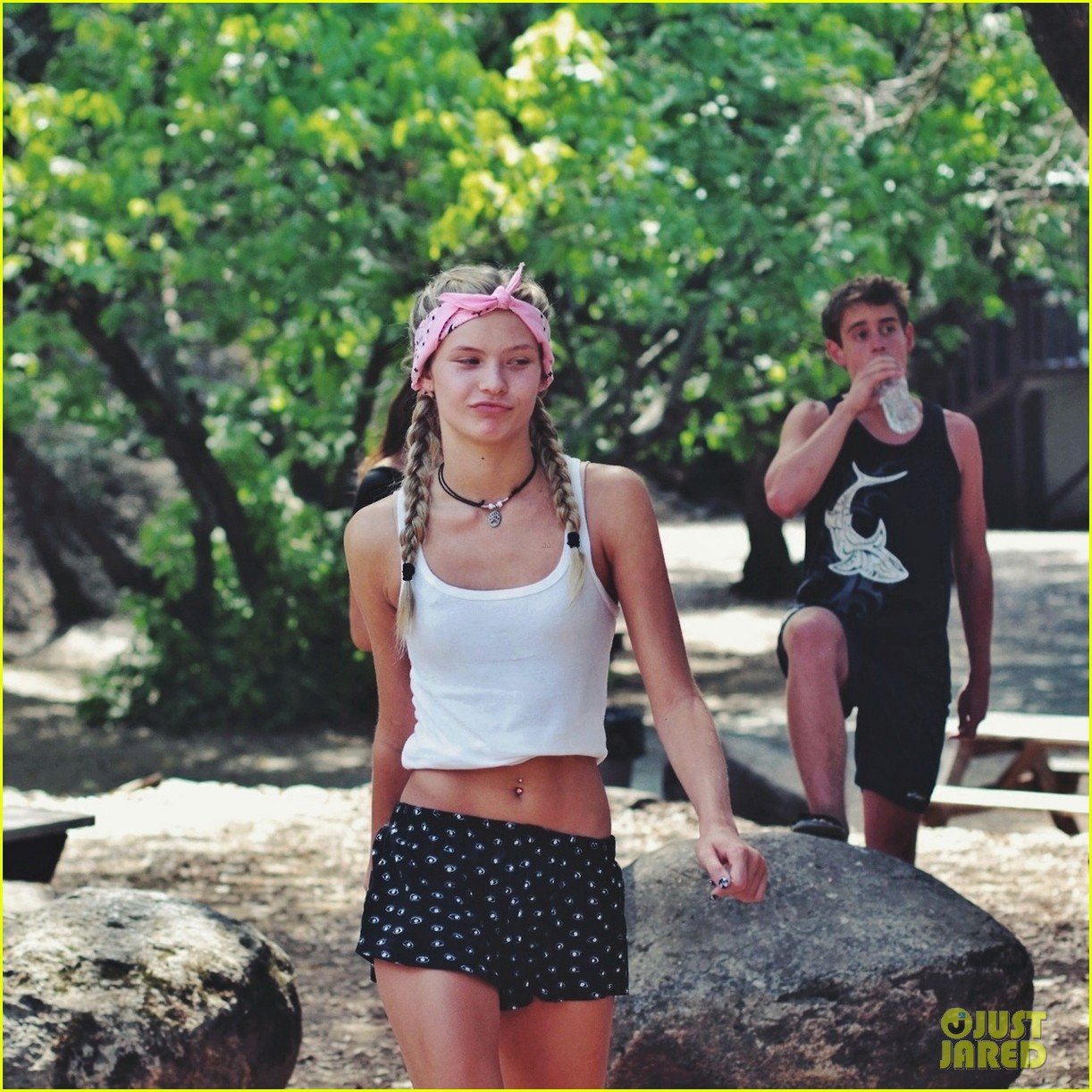 '@SummerBreak 2' Wraps Second Season with Great Ratings & Even Better ...