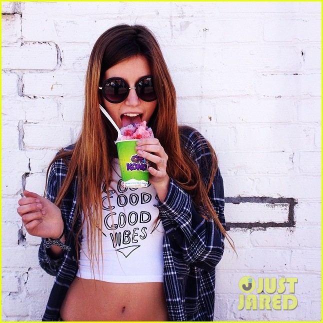 '@SummerBreak 2' Wraps Second Season with Great Ratings & Even Better ...