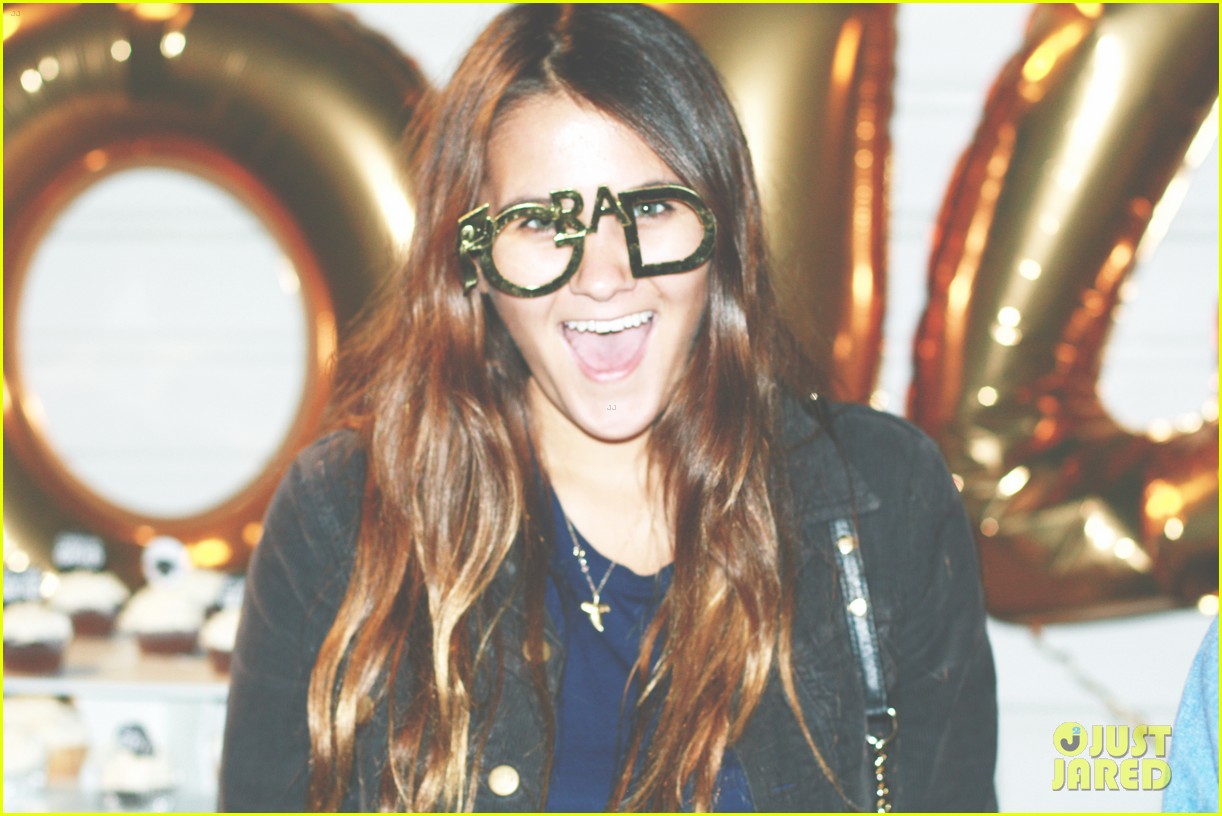 '@SummerBreak 2' Wraps Second Season with Great Ratings & Even Better ...