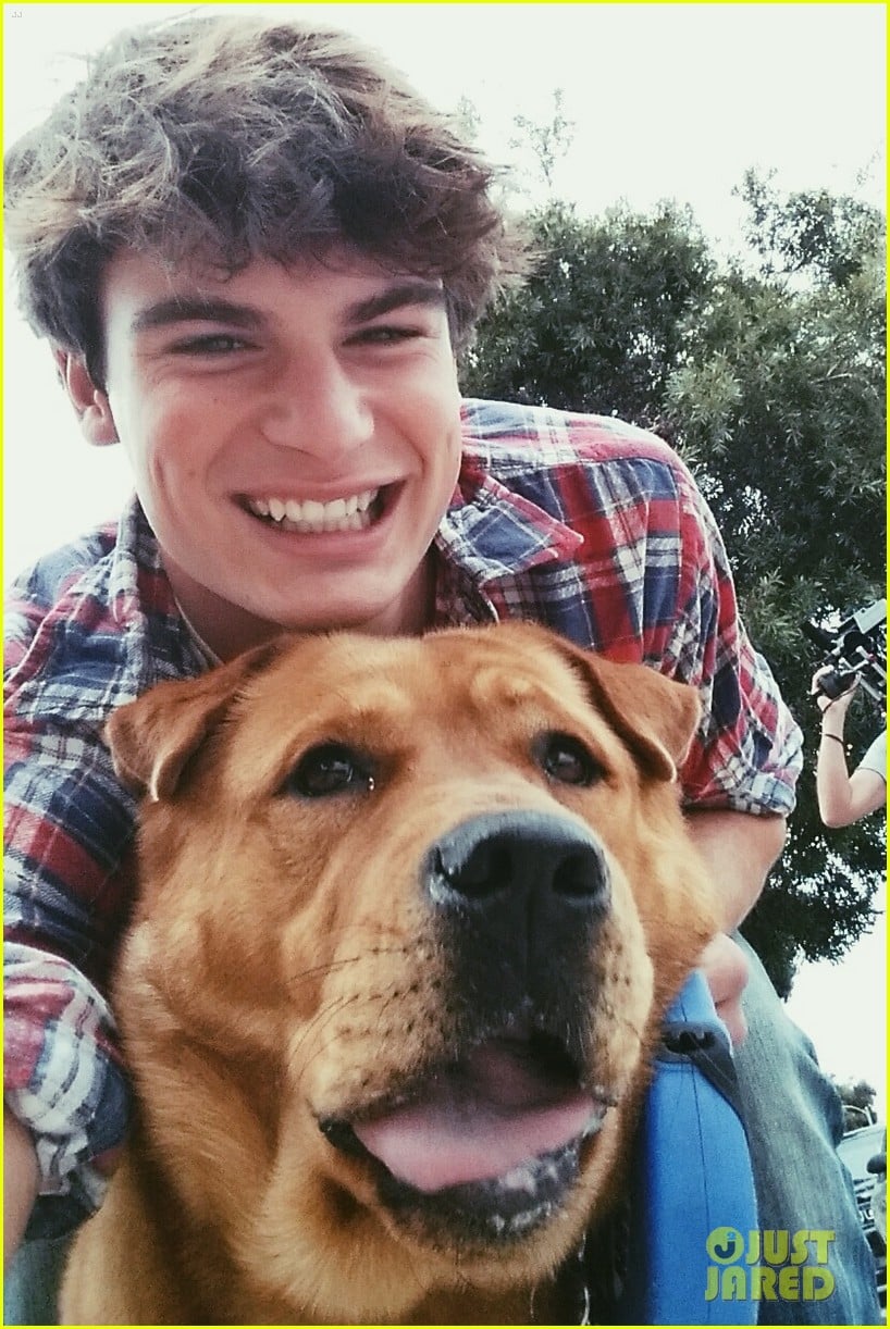 '@SummerBreak 2' Wraps Second Season with Great Ratings & Even Better ...