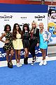 Simone Battle Dead - G.R.L. Singer Dies at 25: Photo 3190619 | GRL, RIP ...