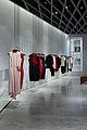 Victoria Beckham Shows Off Her New London Flagship Store!: Photo ...