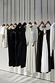 Victoria Beckham Shows Off Her New London Flagship Store!: Photo ...