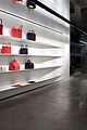 Victoria Beckham Shows Off Her New London Flagship Store!: Photo ...