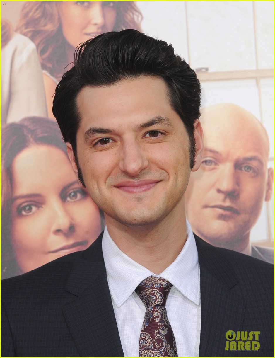 Kristen Bell & Husband Dax Shephard Look Perfect Together at 'This Is ...