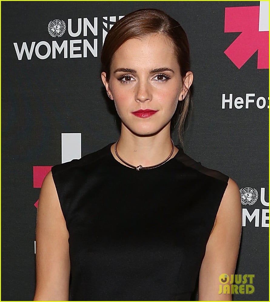 Emma Watson Gender Equality Is A Men s Issue Too Photo 3201691 Emma emma-watson-gender-equality-is-a-men-s-issue-too-photo-3201691-emma