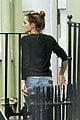 Emma Watson & Boyfriend Matthew Janney Moved in Together?: Photo ...