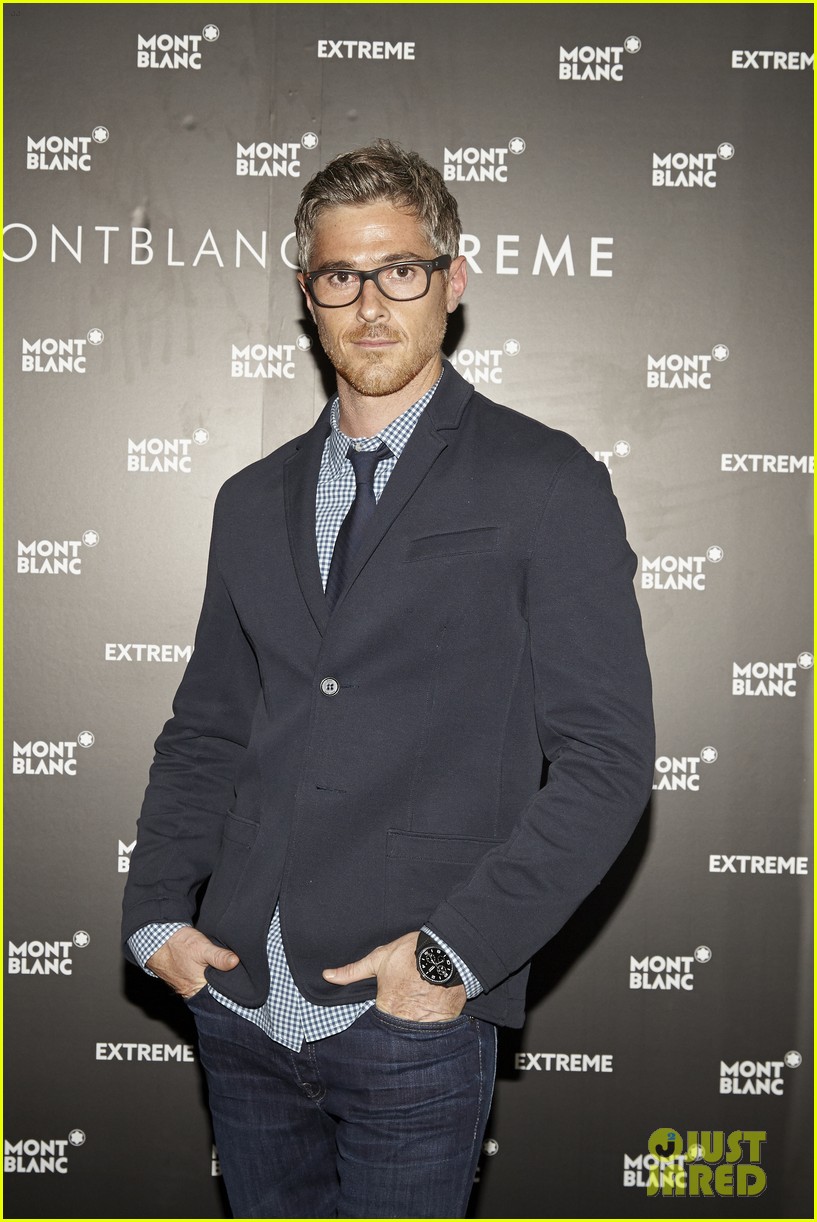 Kat Graham Lands 'Cosmopolitan Azerbaijan' Cover - Check It Out!: Photo ...