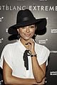 Kat Graham Lands 'Cosmopolitan Azerbaijan' Cover - Check It Out!: Photo ...