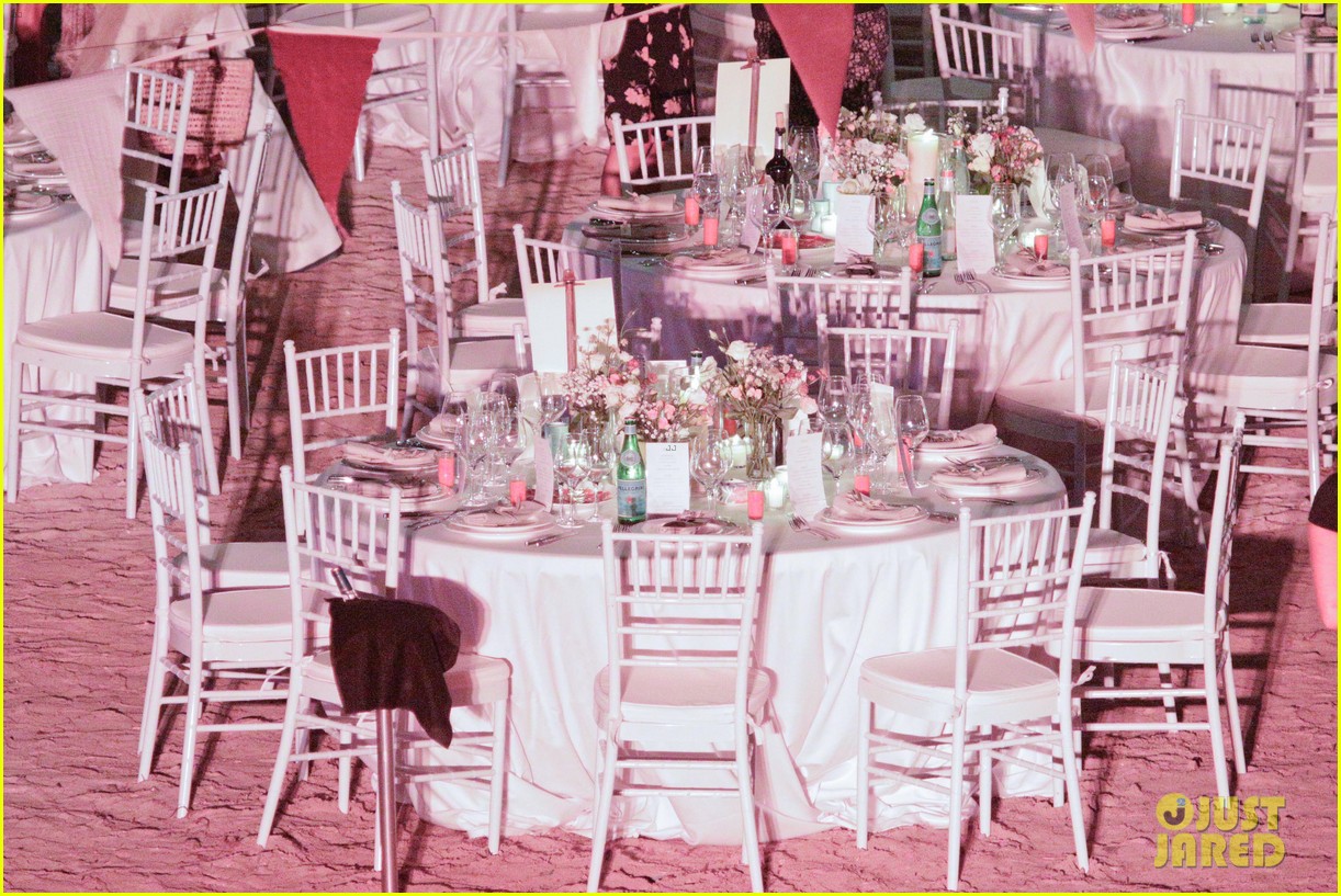 'You're Beautiful' Singer James Blunt Marries Sofia Wellesley: Photo ...