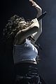 Lorde Rocks Out at iHeartRadio Music Festival 2014 - Full Video!: Photo ...