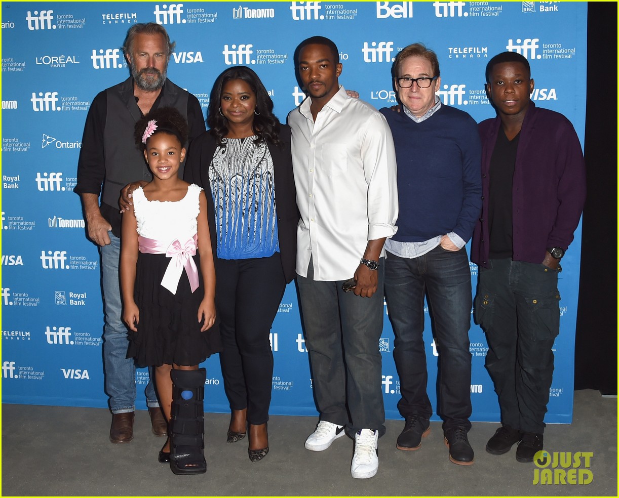 Octavia Spencer's 'Black & White' Co-Star Anthony Mackie Believes ...