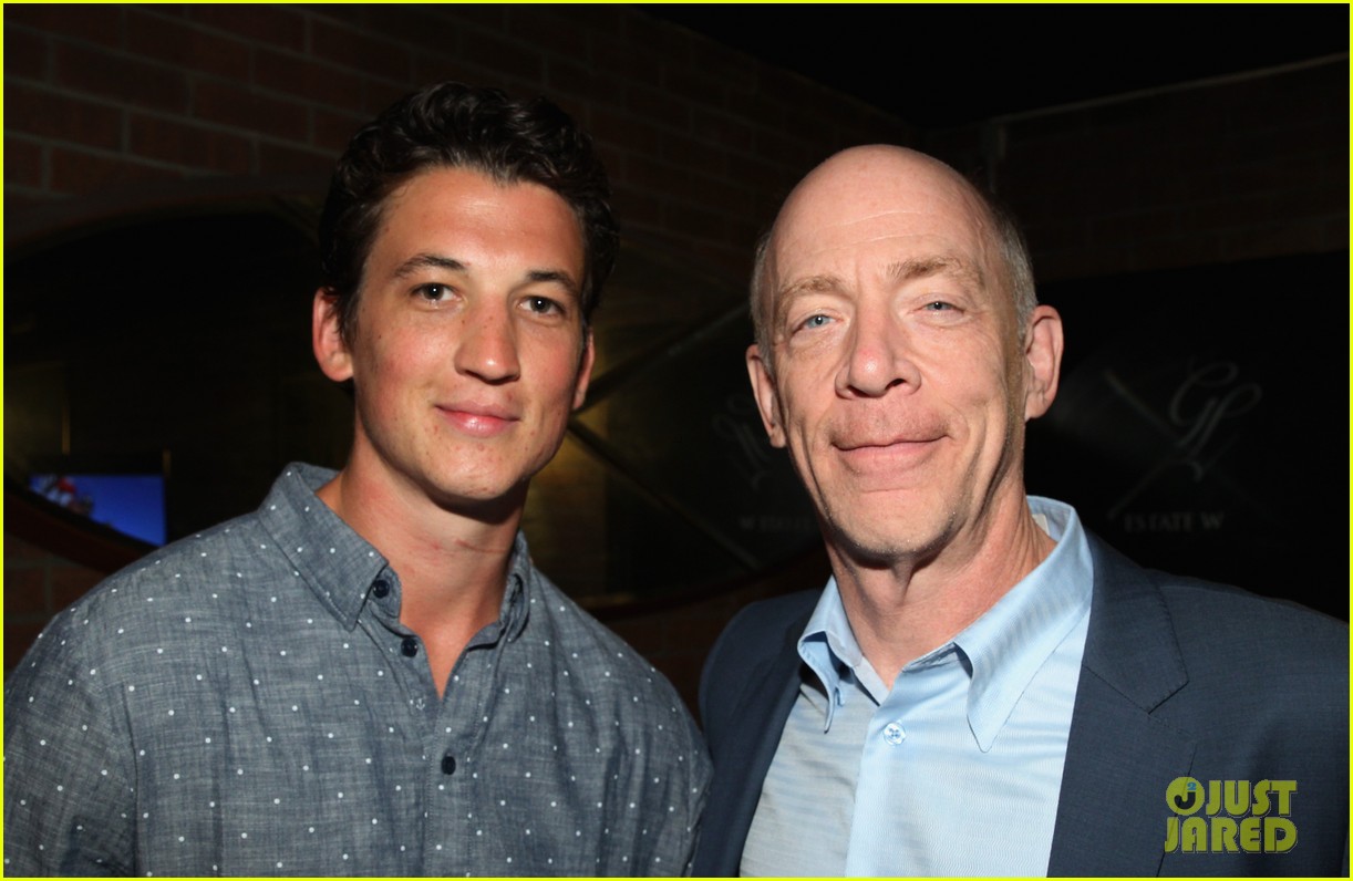 Channing Tatum's Daughter Everly Is Moving & Shaking, His Wife Jenna ...