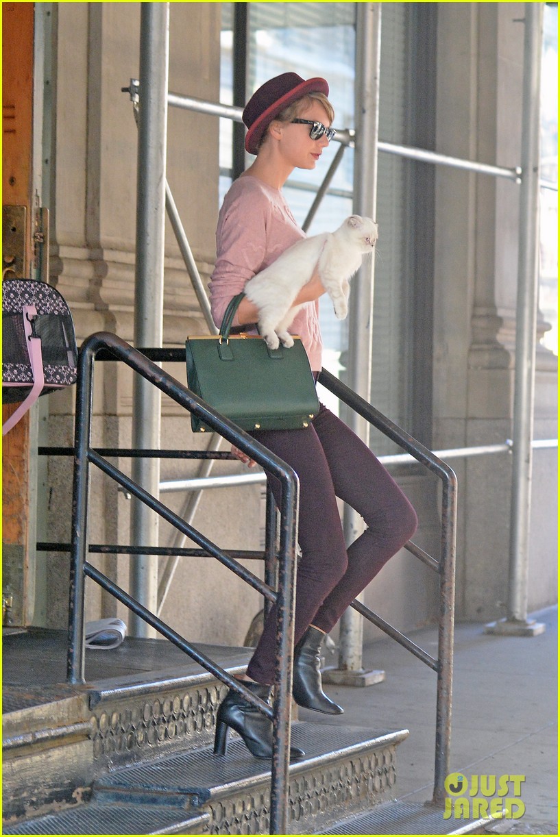 Taylor Swift Defends Her Awkward Dancing After Hilarious Vine Video ...