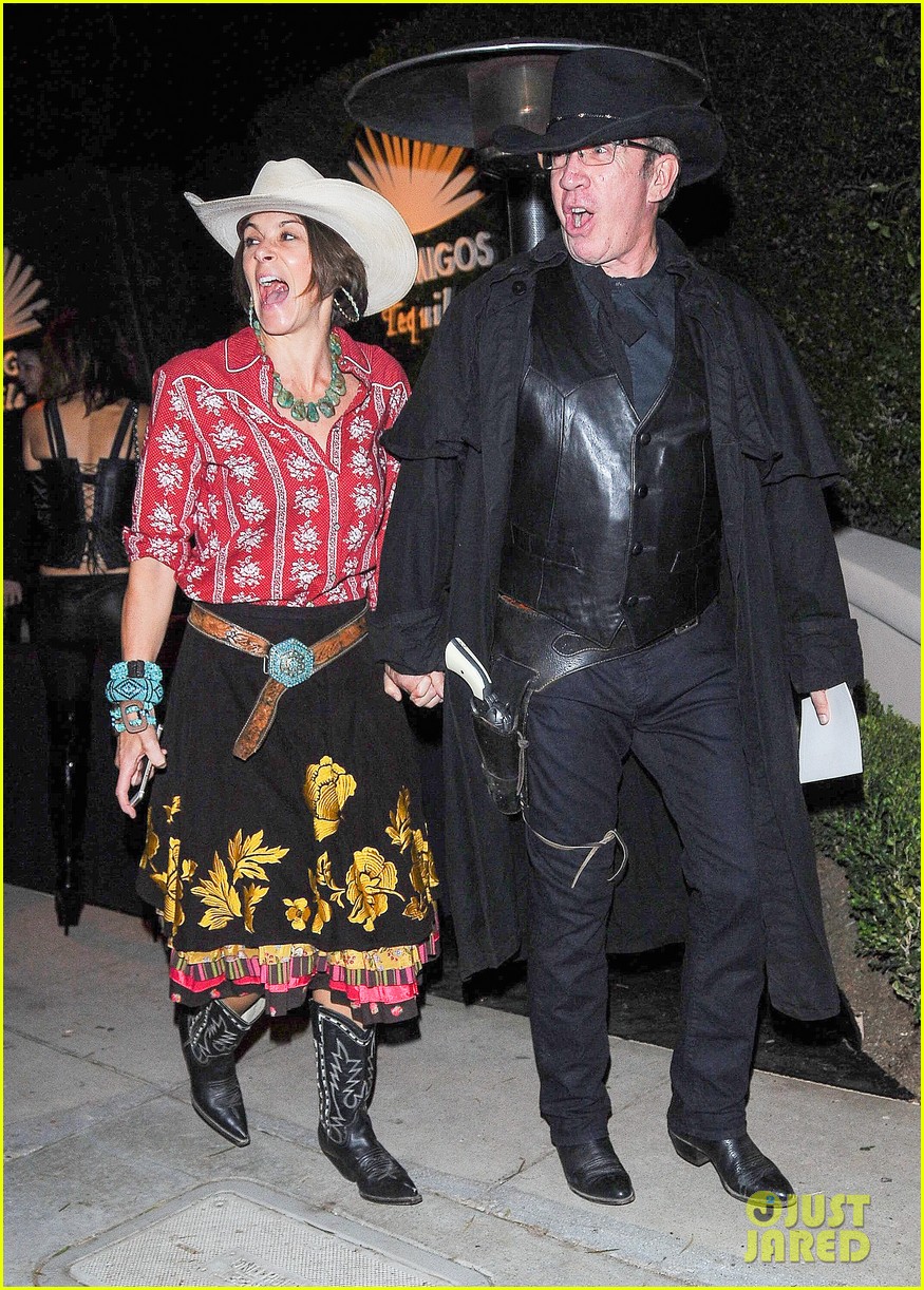 Gerard Butler Becomes Captain America & Still Gets Recognized By His ...